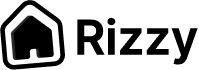 Rizzy
